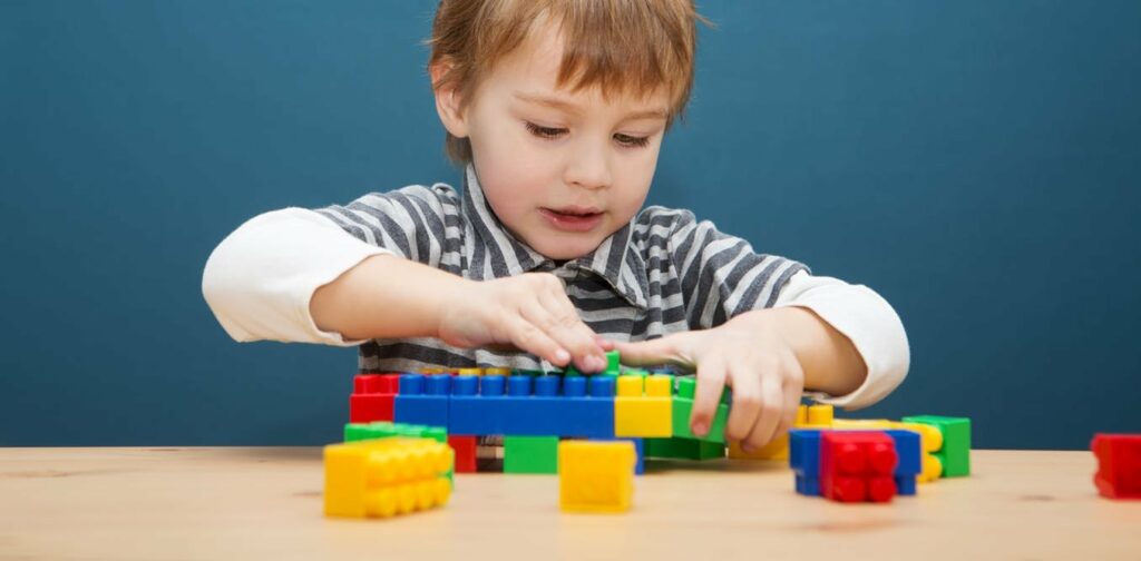 Cosa costruire con i LEGO? Informazioni e consigli utili - Pianeta Brick